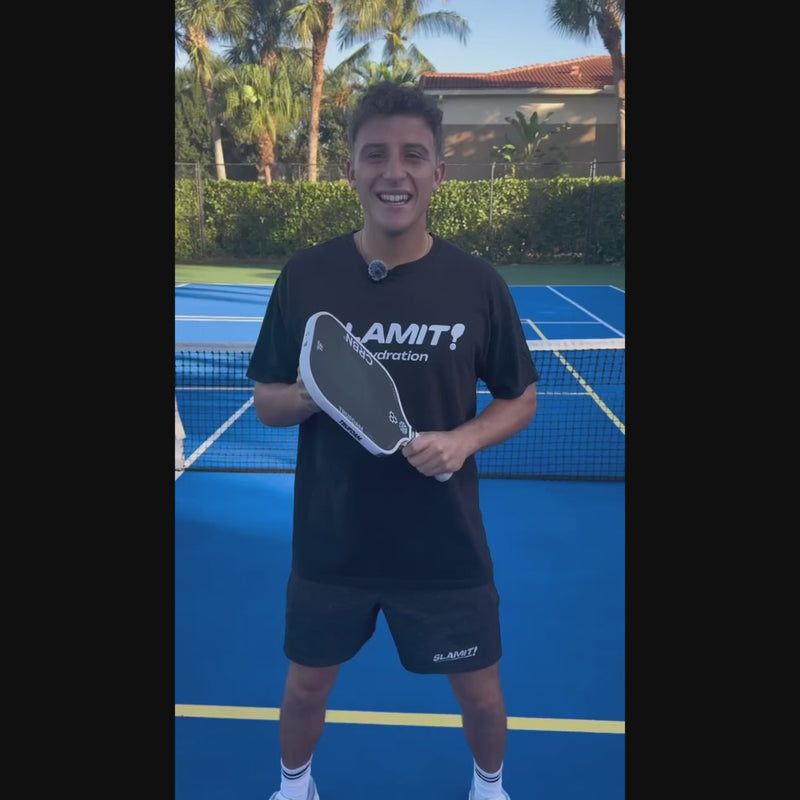 SLAMIT HYDRATE – SLAMIT!