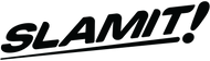 SLAMIT - Play Your Best Pickleball Ever, Guaranteed. – SLAMIT!